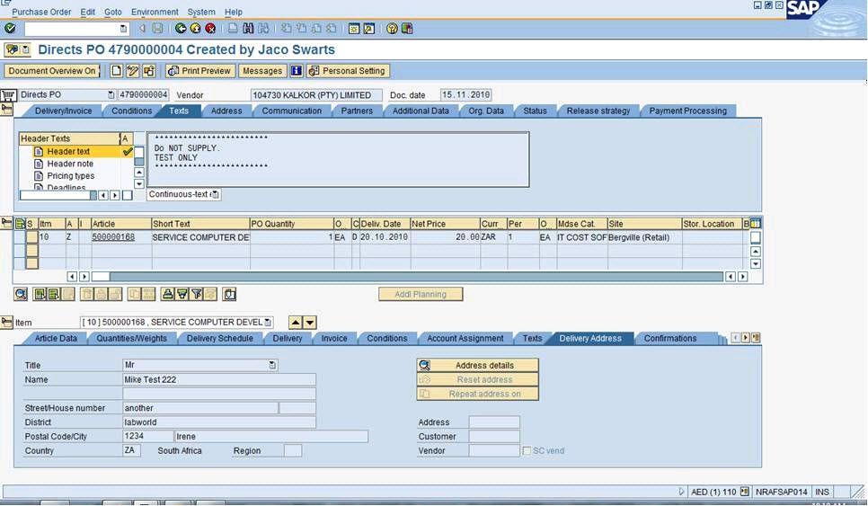 iszap-t-mogat-s-felment-s-sap-address-number-table-megf-zni-gyetlen